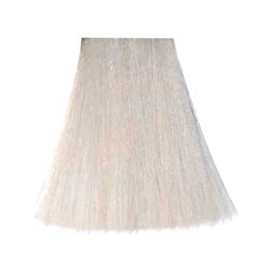 Vopsea fara amoniac MATRIX COLOR SYNC SPV | Shiny Beauty